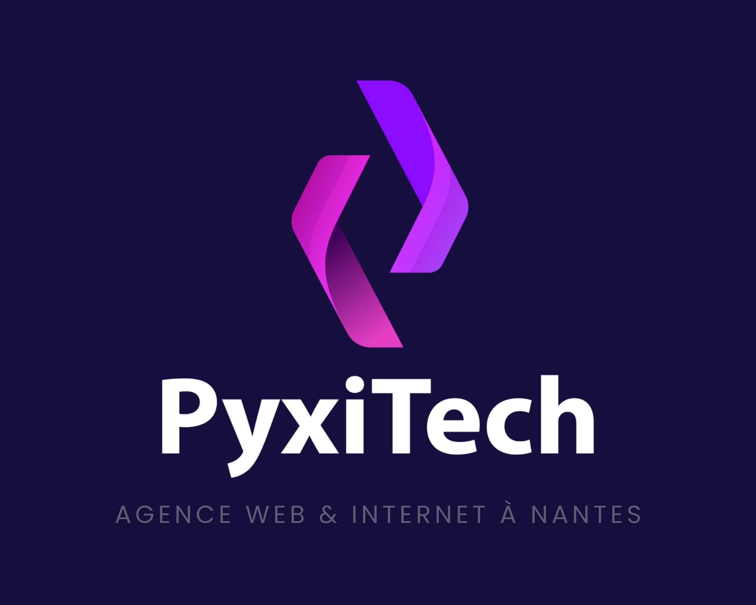 Drupal 10 : La Révolution de l'Expérience Web - PyxiTech Agence web de création de site internet ...